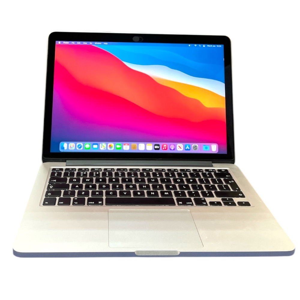 Affordable & Used Computers/Tablets & Networking - Own4Less